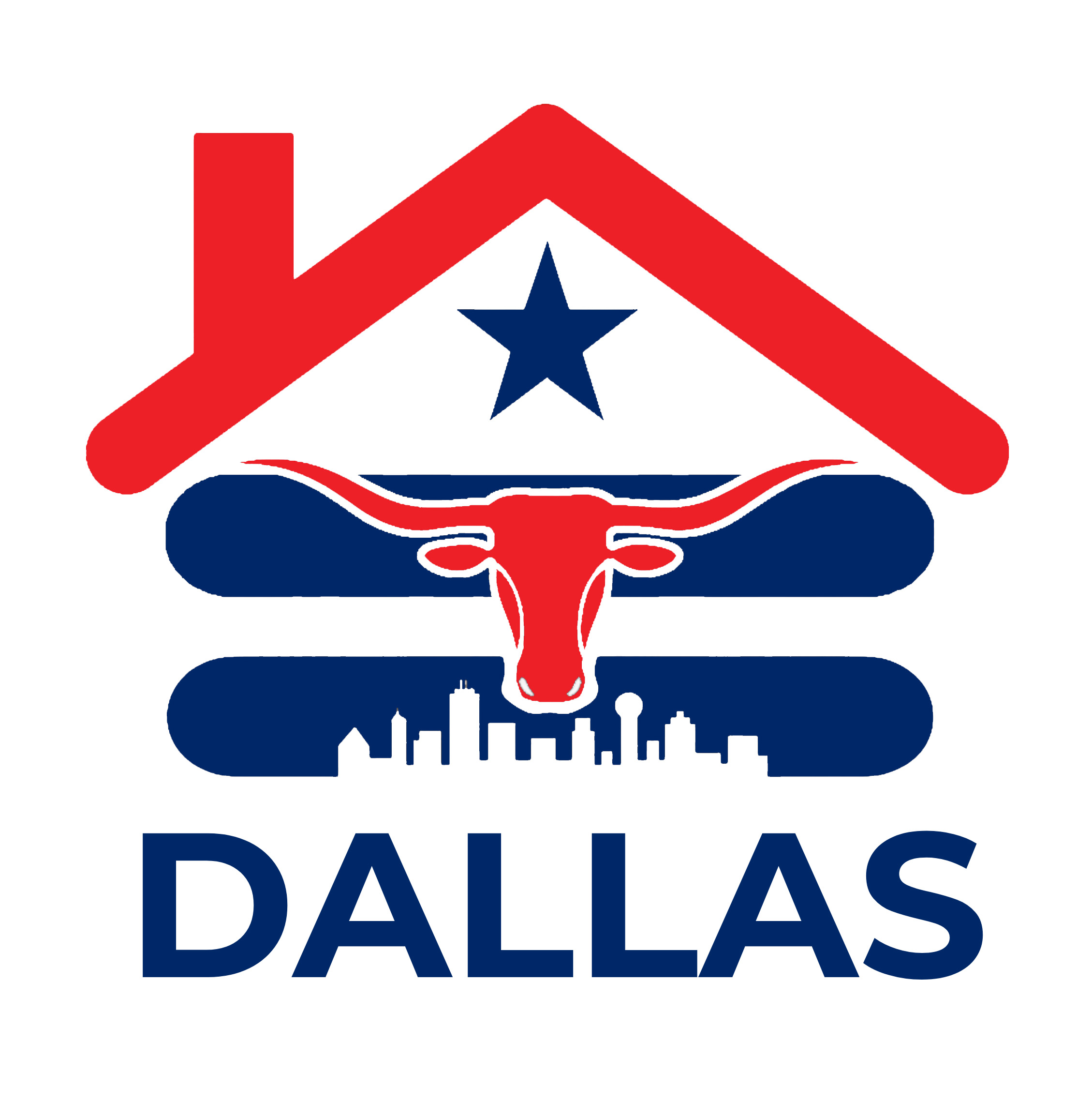 May Log Cabin Dallas Meeting – Sholdon Daniels: The Man Who Will Send ...