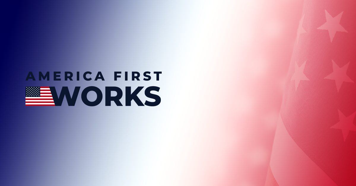 Celebrate Your Christian Faith on November 5th