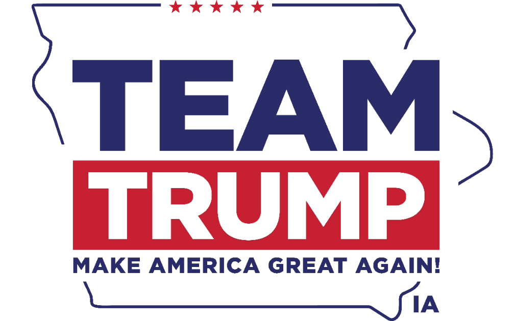 Commit to Caucus for President Trump