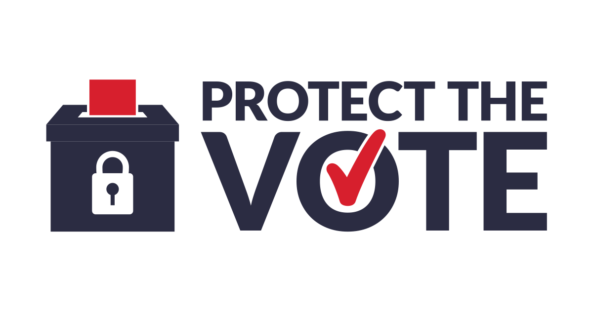 Election Integrity National Day of Training